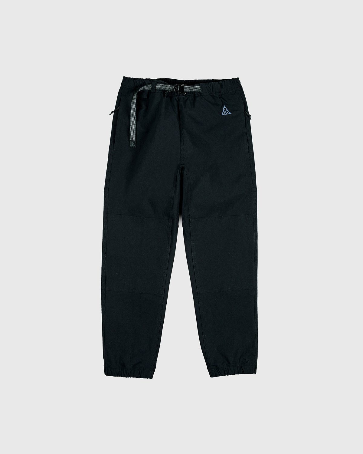 Nike ACG – W NRG ACG Trail Pant Black | Highsnobiety Shop