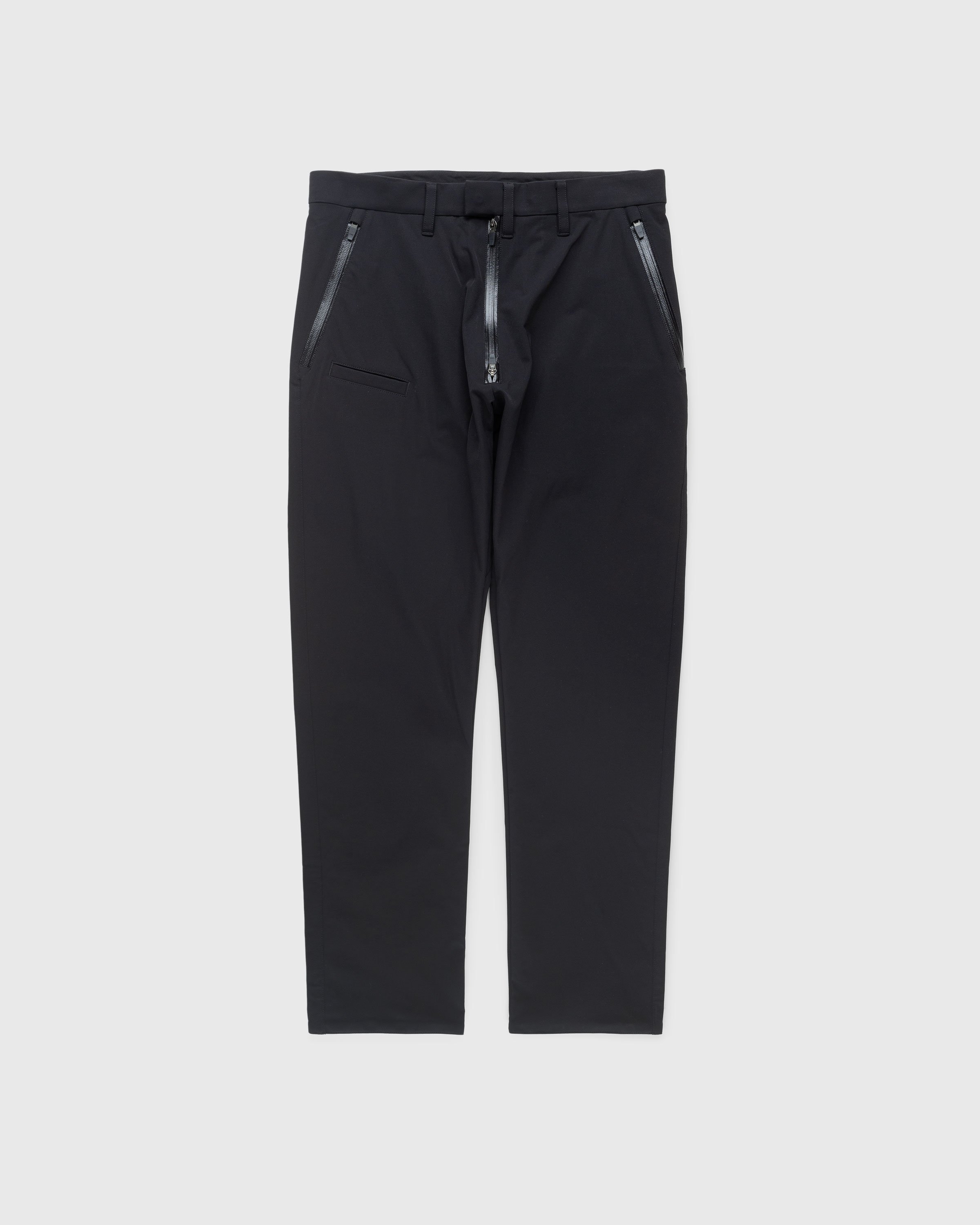 ACRONYM – P47-DS Pant Black | Highsnobiety Shop
