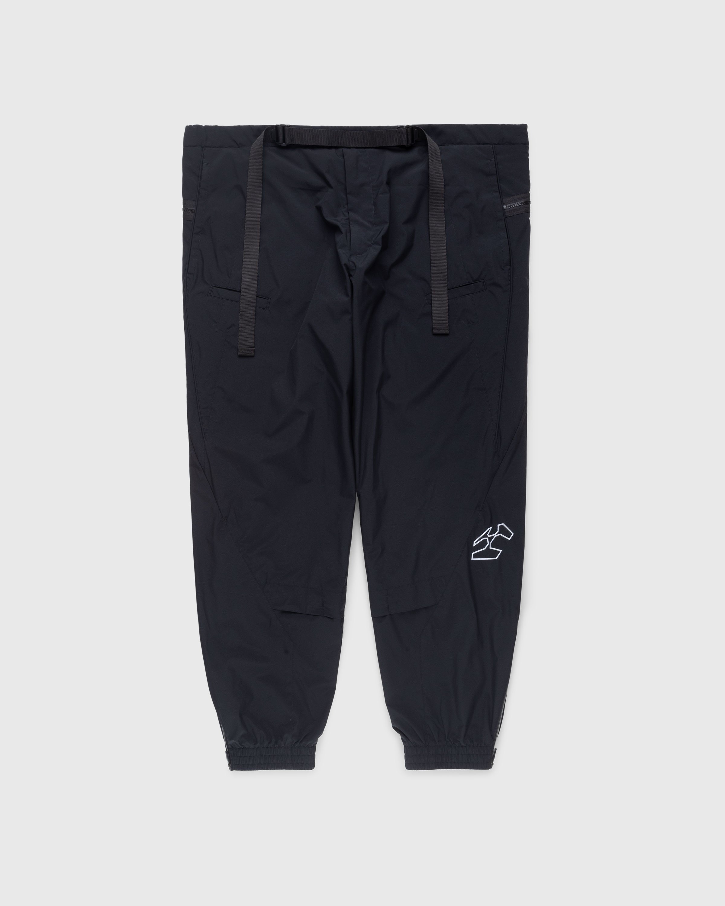 ACRONYM – P53-WS Pant Black | Highsnobiety Shop