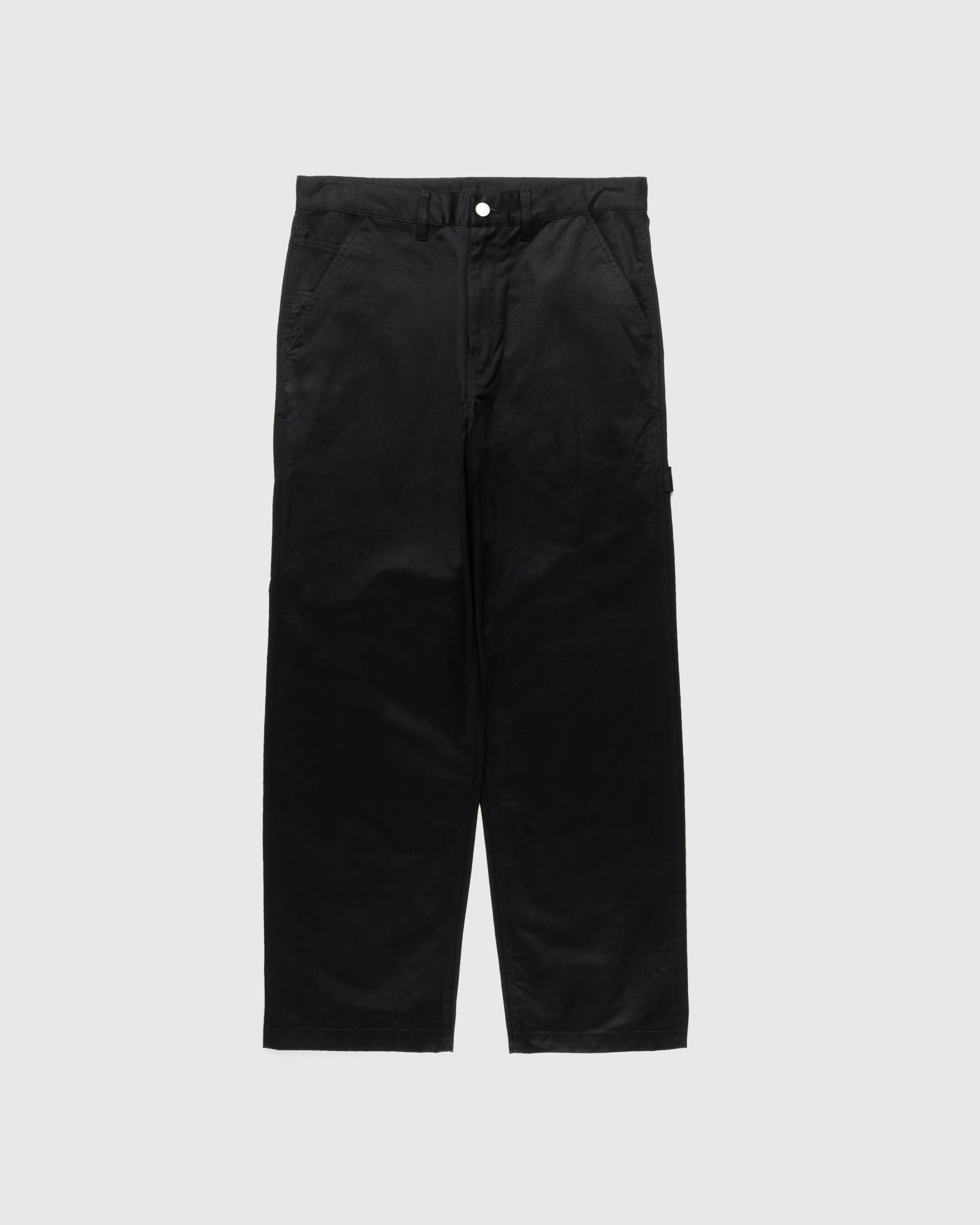 Highsnobiety x Coca-Cola Zero Sugar – Work Pants | Highsnobiety Shop