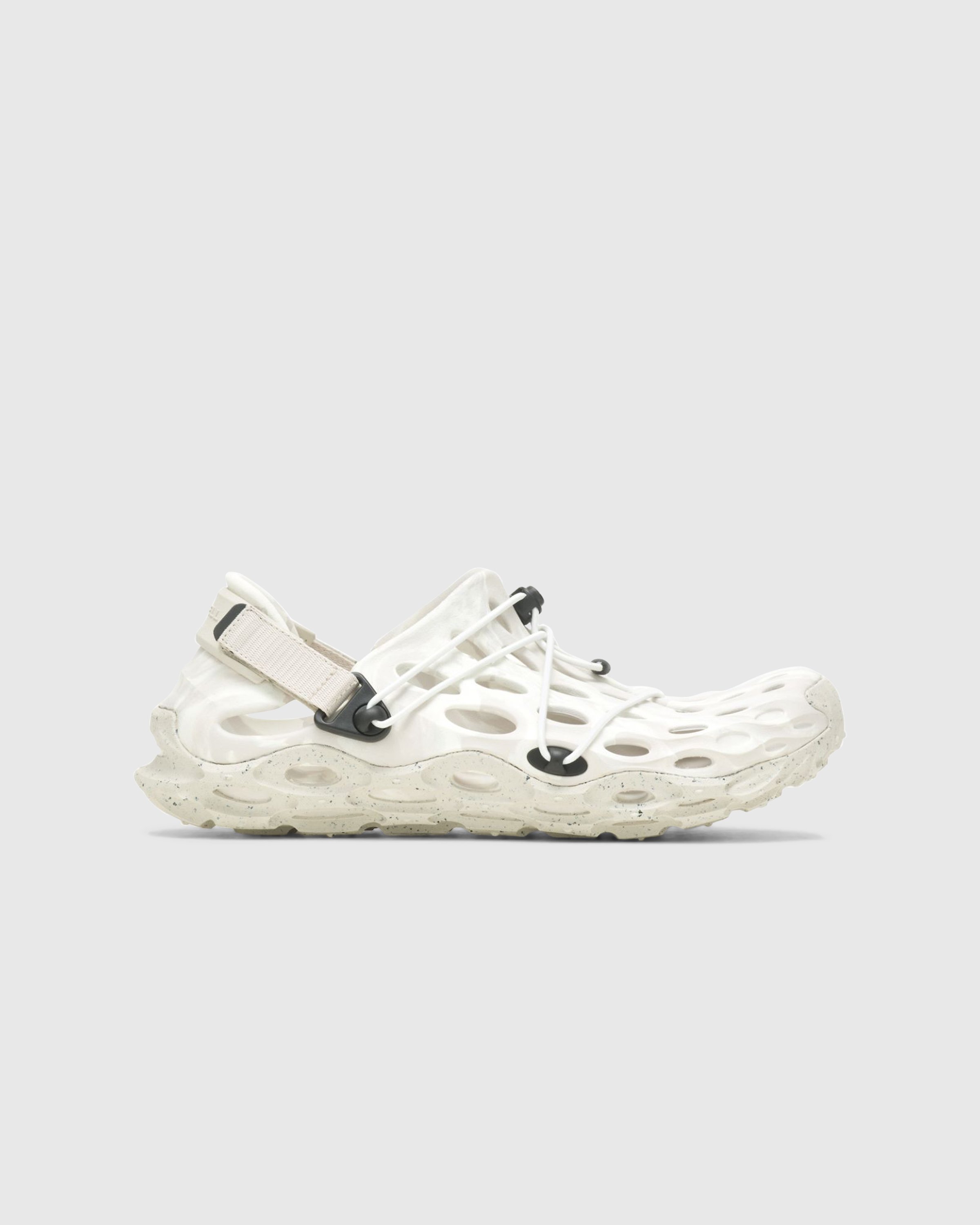 Merrell – Hydro Moc AT Cage 1TRL Beige | Highsnobiety Shop