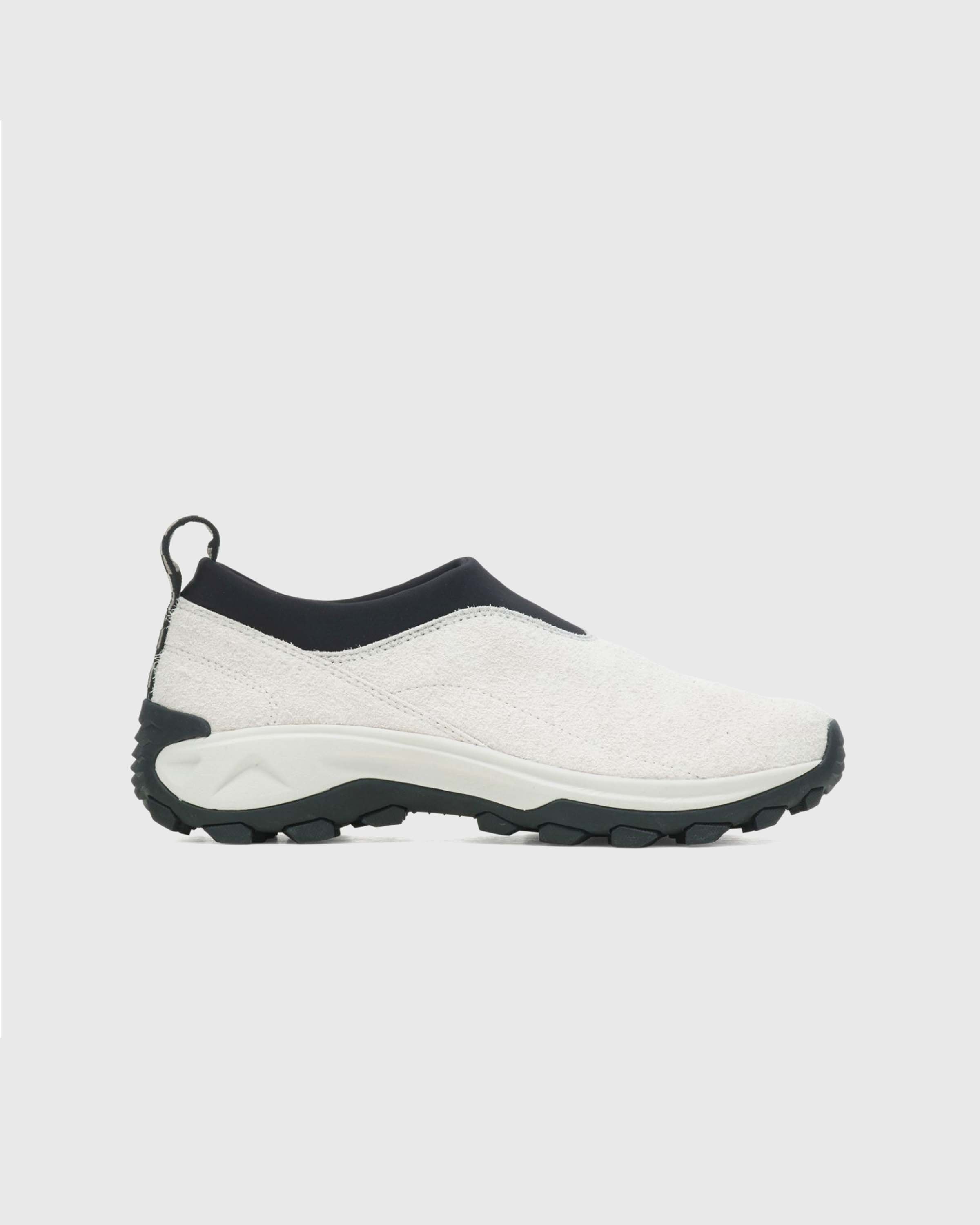 Merrell – Winter Moc 3 1TRL Moonbeam | Highsnobiety Shop